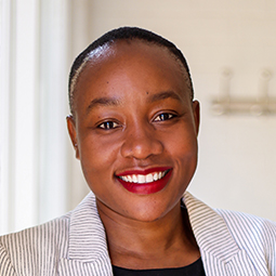 Foundation Family Wealth - Team